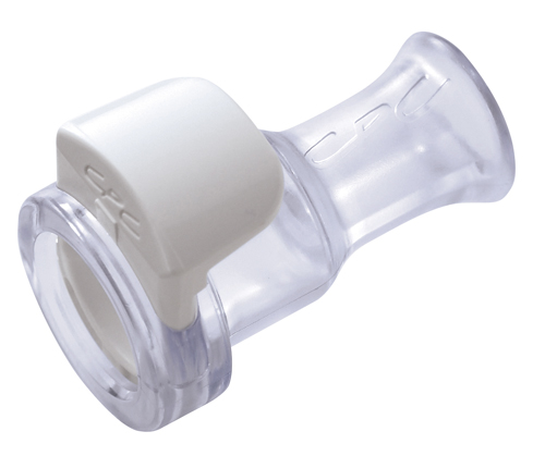 MPX Couplings - G.O.S 지오사이언스