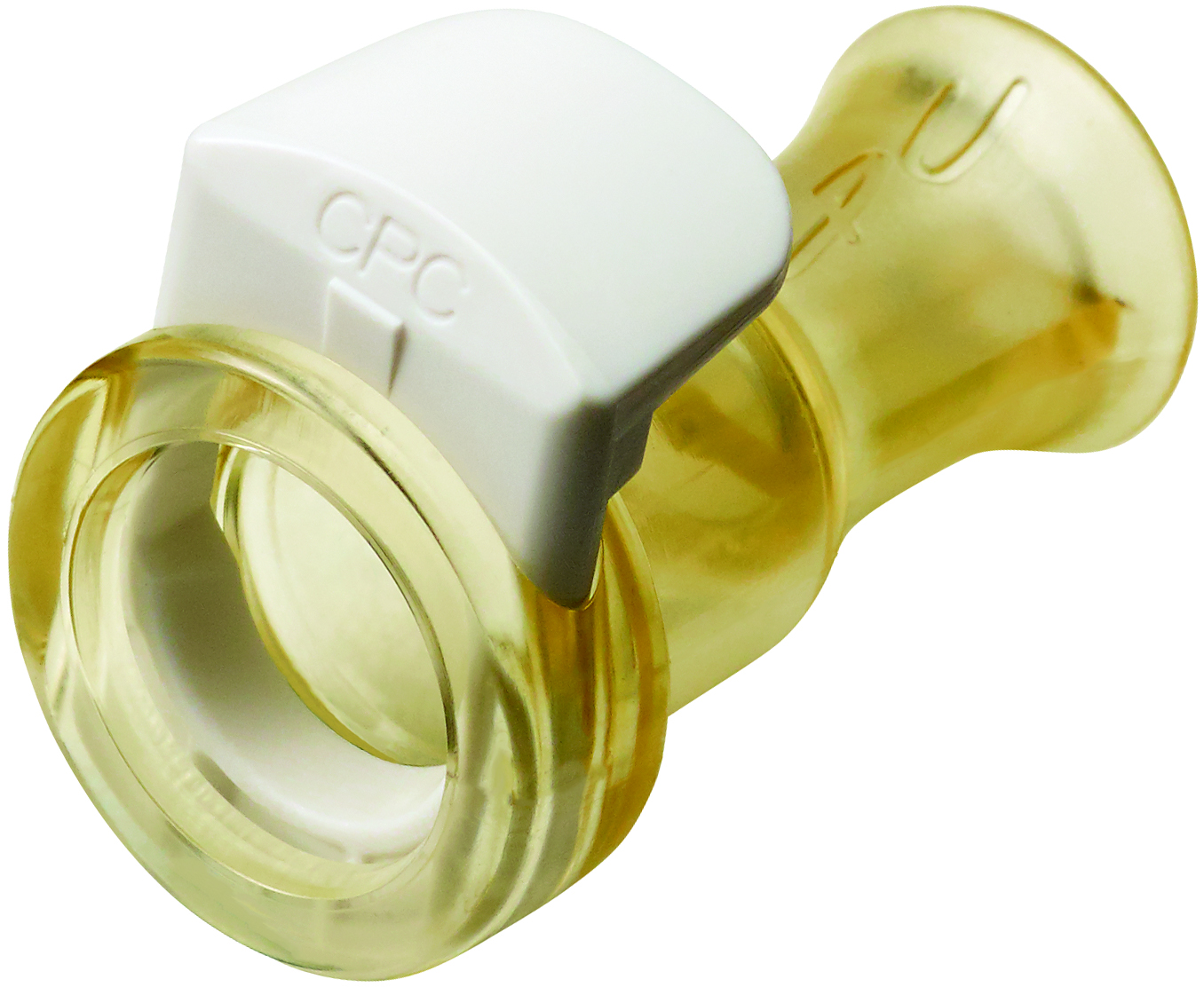 MPX Couplings - G.O.S 지오사이언스