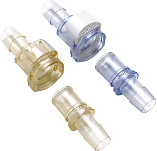 MPC couplings - G.O.S 지오사이언스