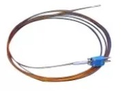 Smart Gasket-G.O.S 지오사이언스