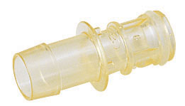 MPX Couplings - G.O.S 지오사이언스