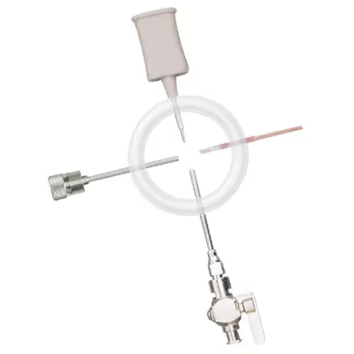 Smart Gasket-G.O.S 지오사이언스