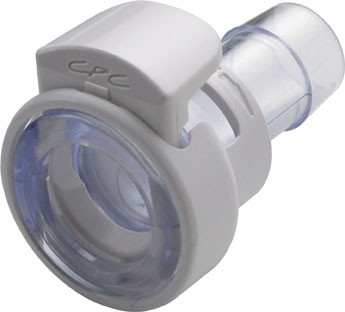 MPC couplings - G.O.S 지오사이언스