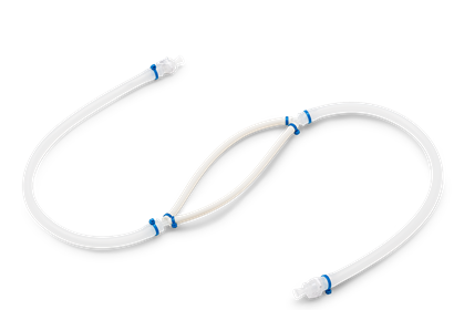 VENABIO® Tansfer Kit - G.O.S 지오사이언스