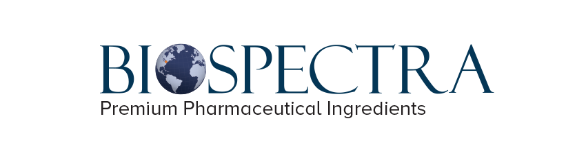 BIOSPECTRA - 지오사이언스