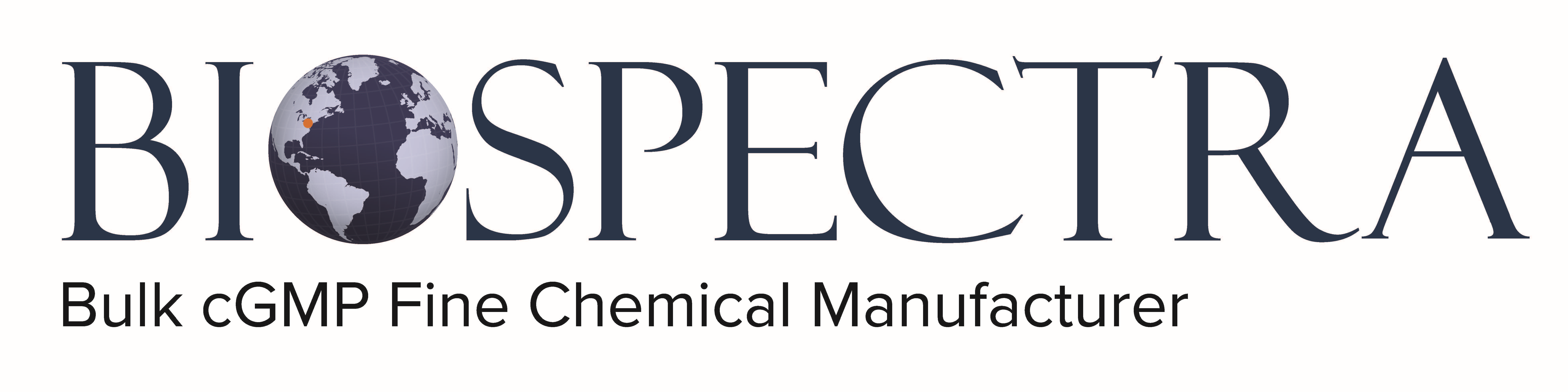 MOPS Free Acid, GMP, Excipient Grade