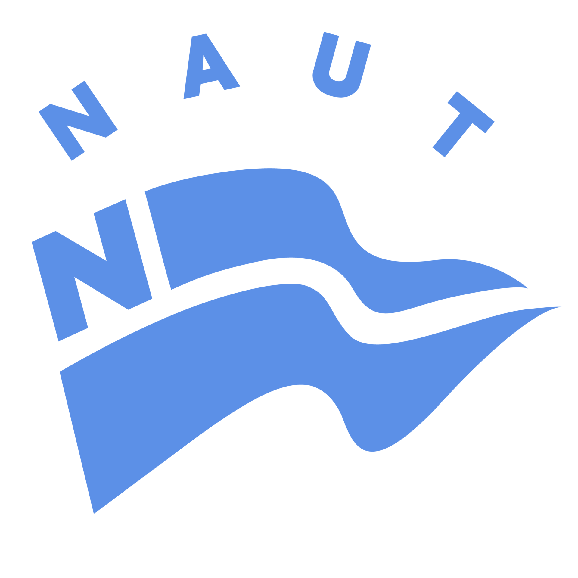 STUDIO NAUT 홈페이지 공식 오픈! : 나우트 디자인 스튜디오. STUDIO NAUT.