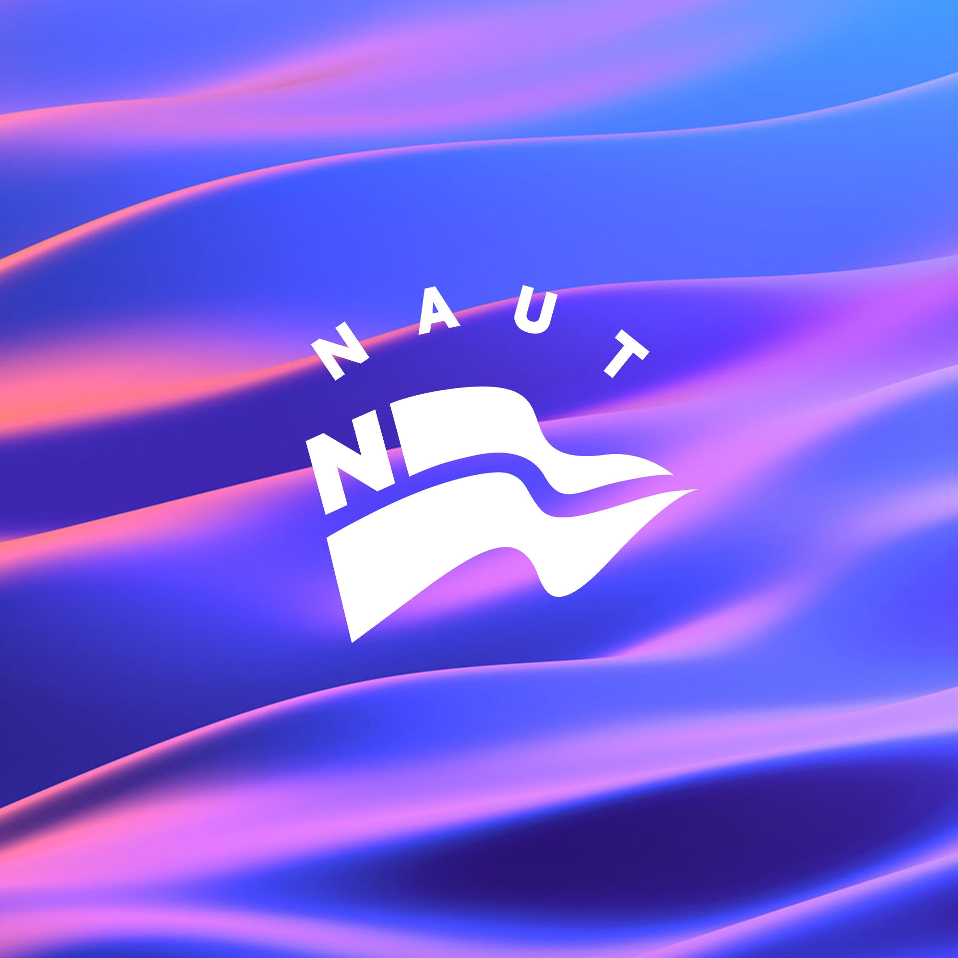 나우트 디자인 스튜디오. STUDIO NAUT.