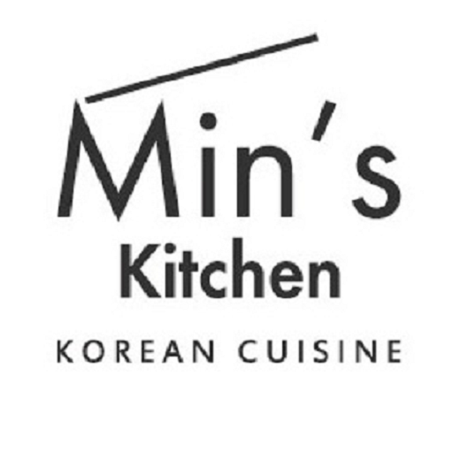 Min's Kitchen