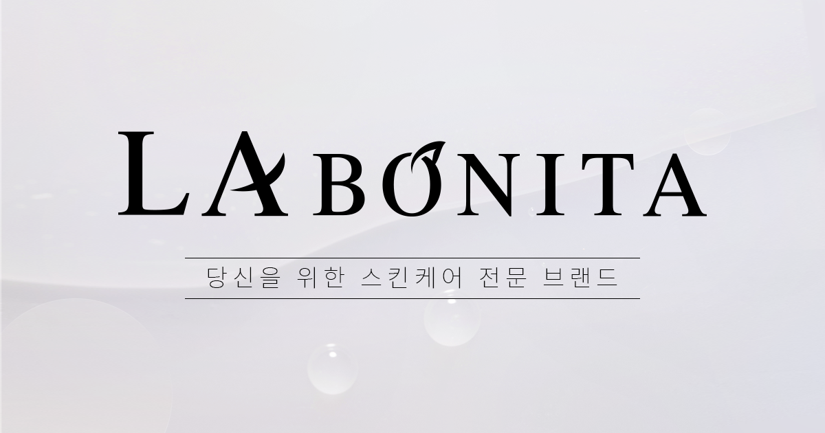 labonita_global