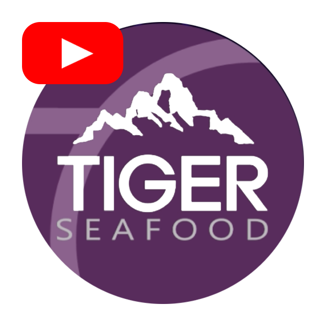 Product Video by.Tiger Studio