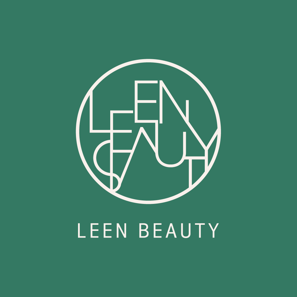 LEEN PRODUCTS