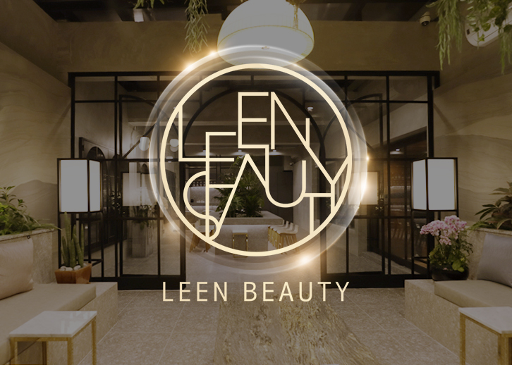 Leen Beauty Center Korean Skincare & PMU Training | Total Beauty ...