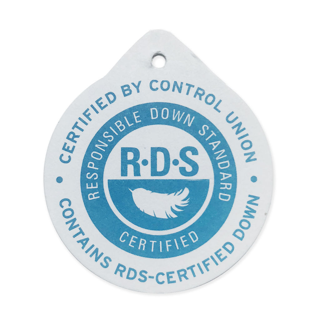 [알쓰장] 동물 학대 이슈와 RDS 인증 제도 : GWD Blog