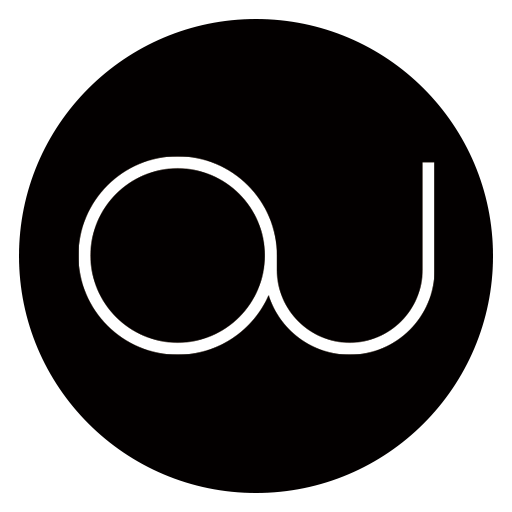 DESIGN OU ㅣ 디자인오유