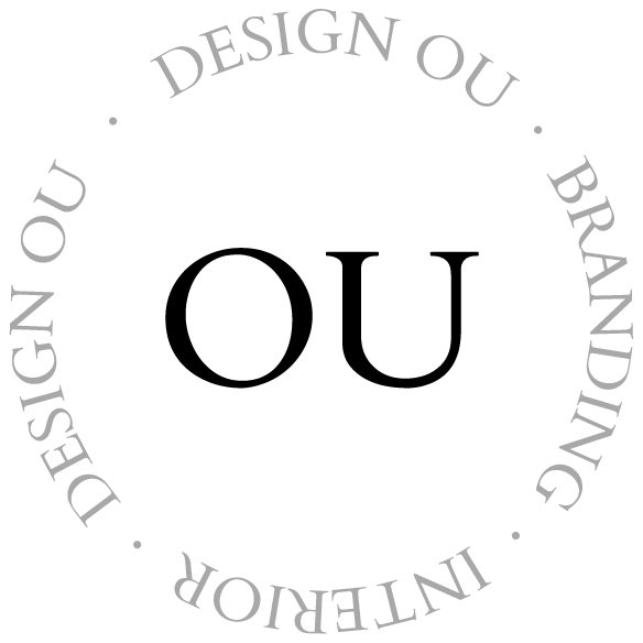 DESIGN OU ㅣ 디자인오유