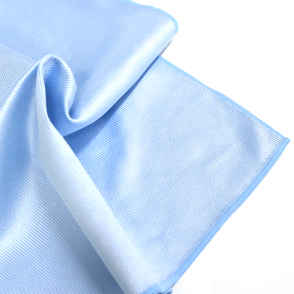 Multi Window Towel : MCR official