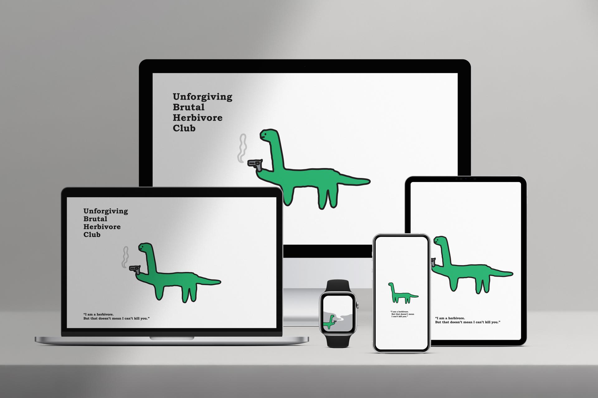 총쏘브 배경화면 : Joguman Downloads