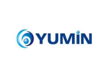YUMIN ST develops new flexible sensor using new methods : en.yuminst.co.kr