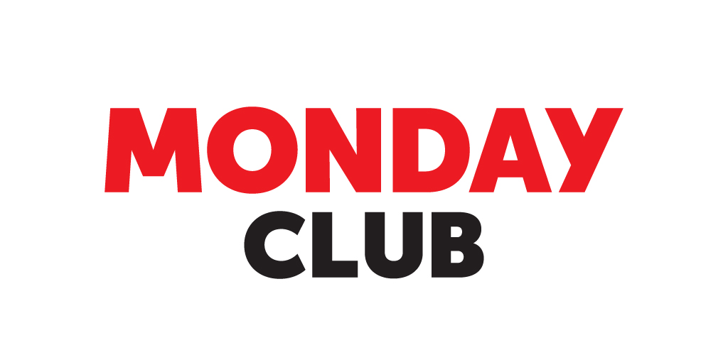 베러먼데이클럽 Better Monday Club : 직장인의 월요일이 기대되게