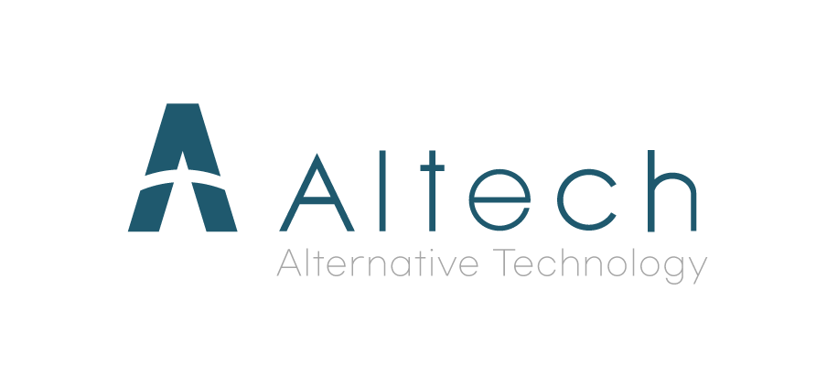 ALTECH - 제품문의