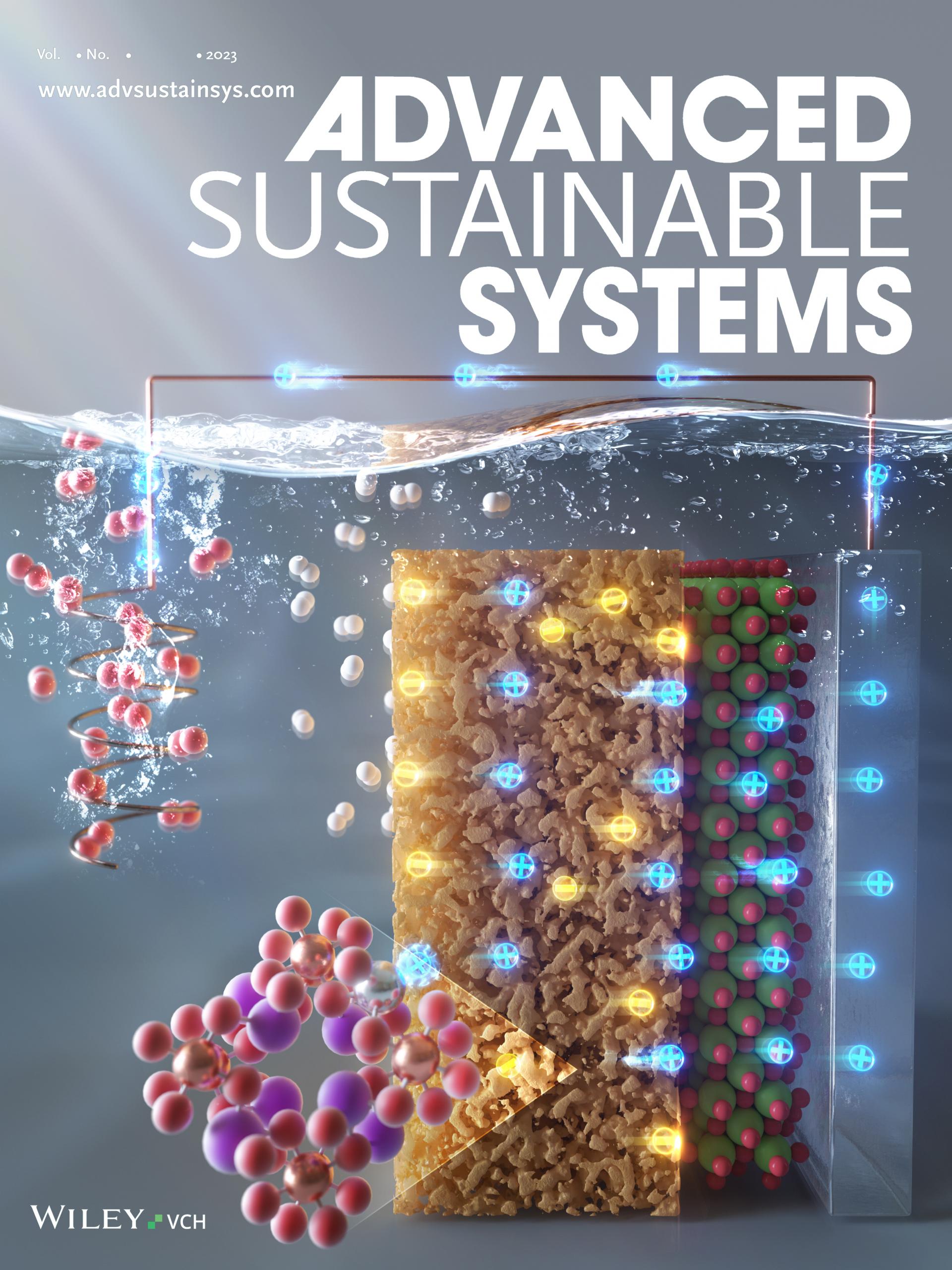 High-Performance Silver-Doped Porous CuBi2O4 Photocathode Integrated with NiO Hole-Selective ...