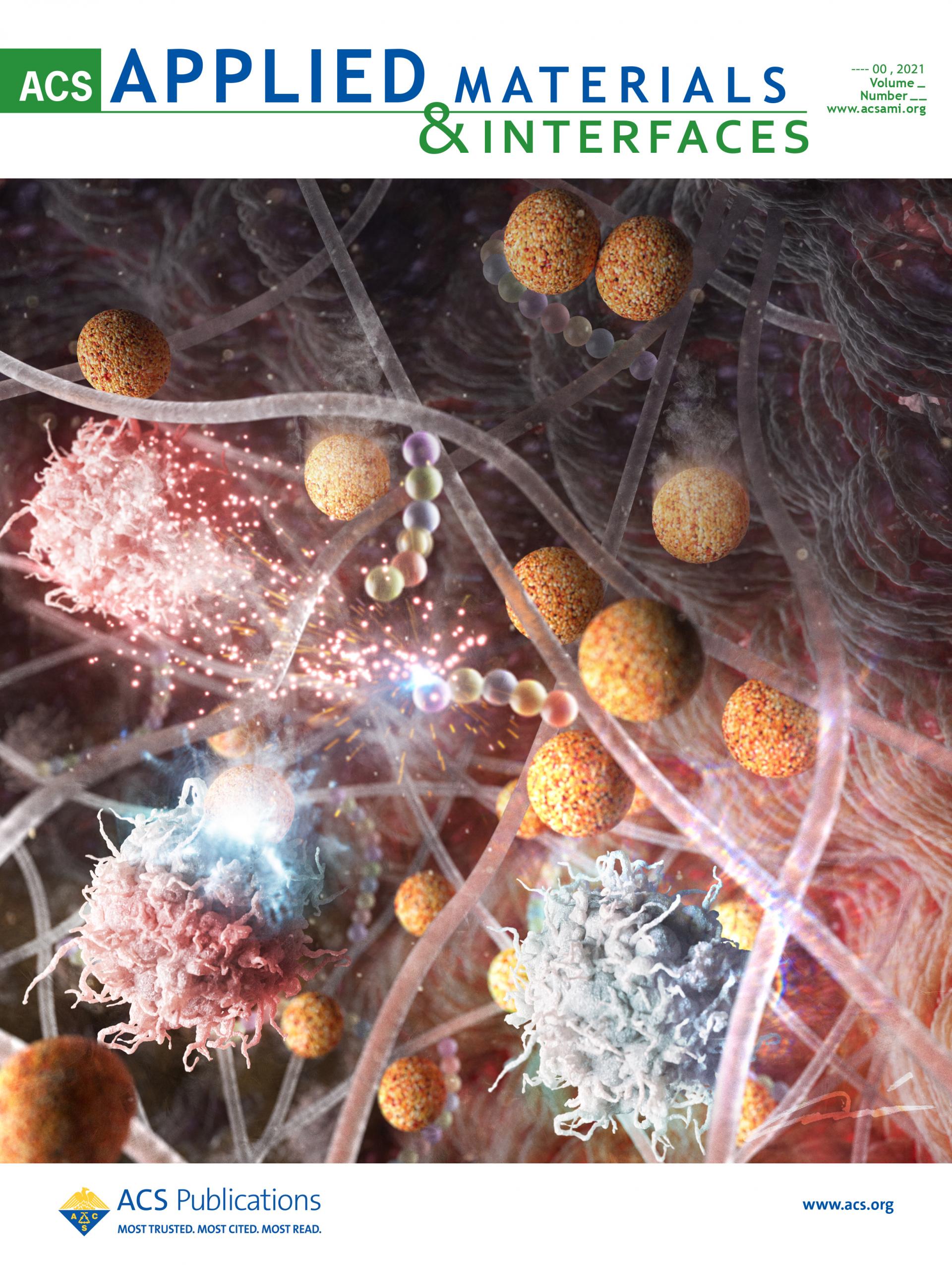 On-Demand Local Immunomodulation via Epigenetic Control of Macrophages ...