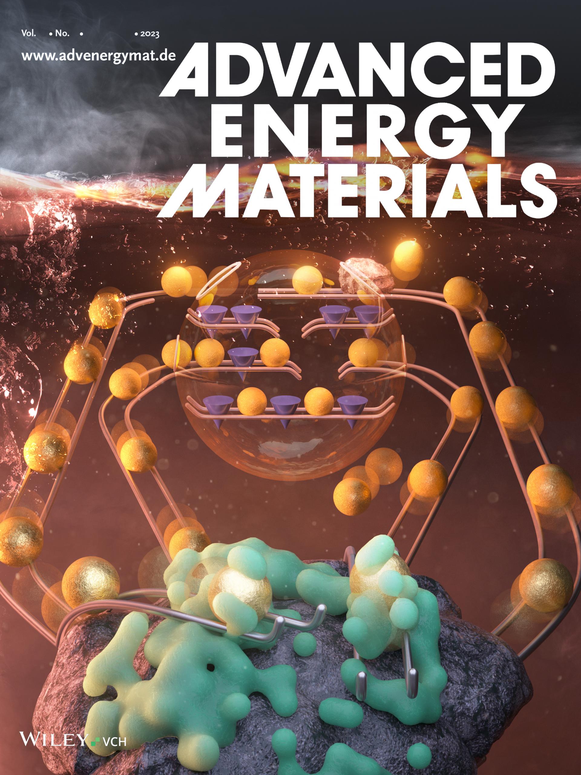 Decoupling the Capacity Fading in Ni-Rich Layered Materials during High ...