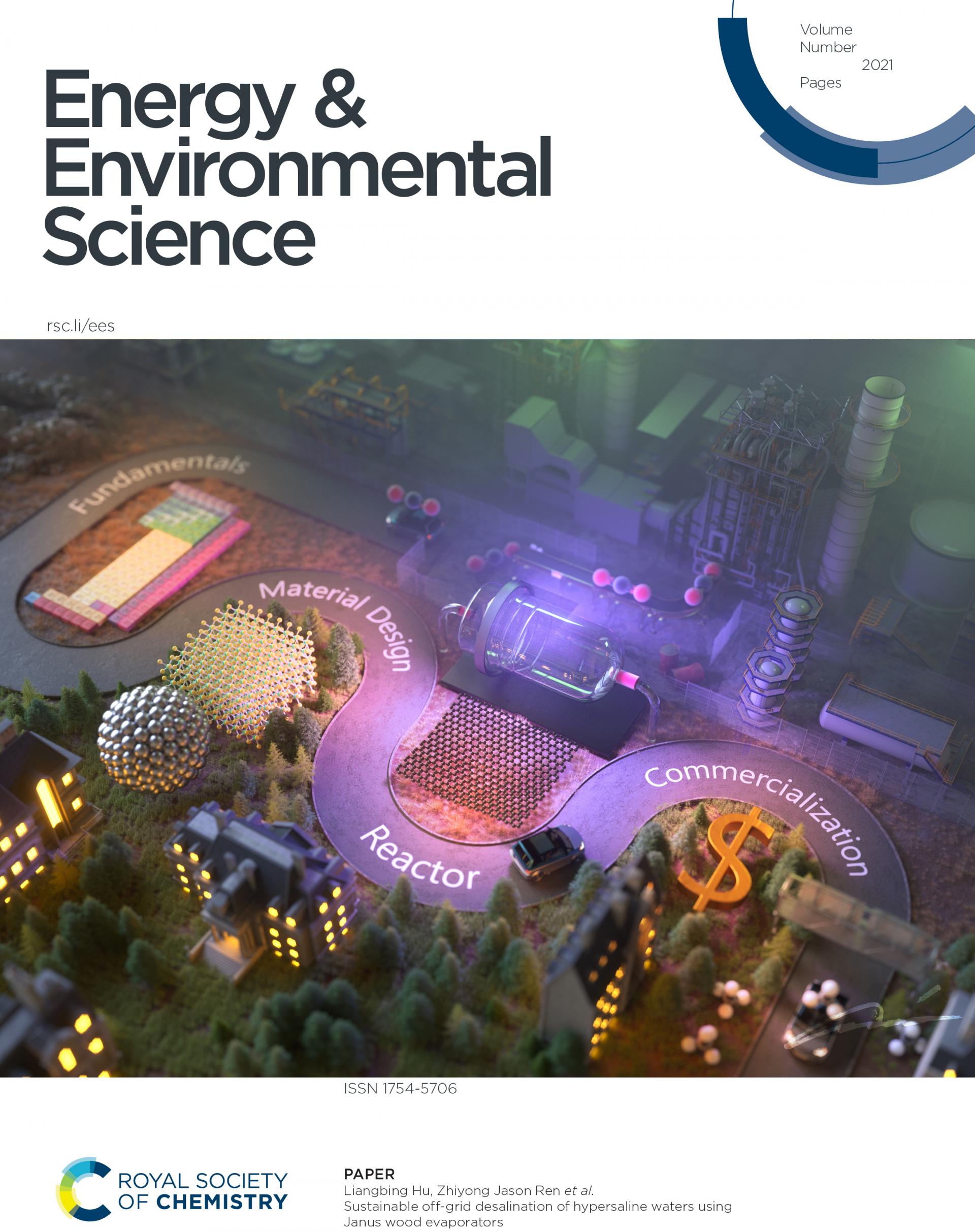 Solar fuels: research and development strategies to accelerate ...