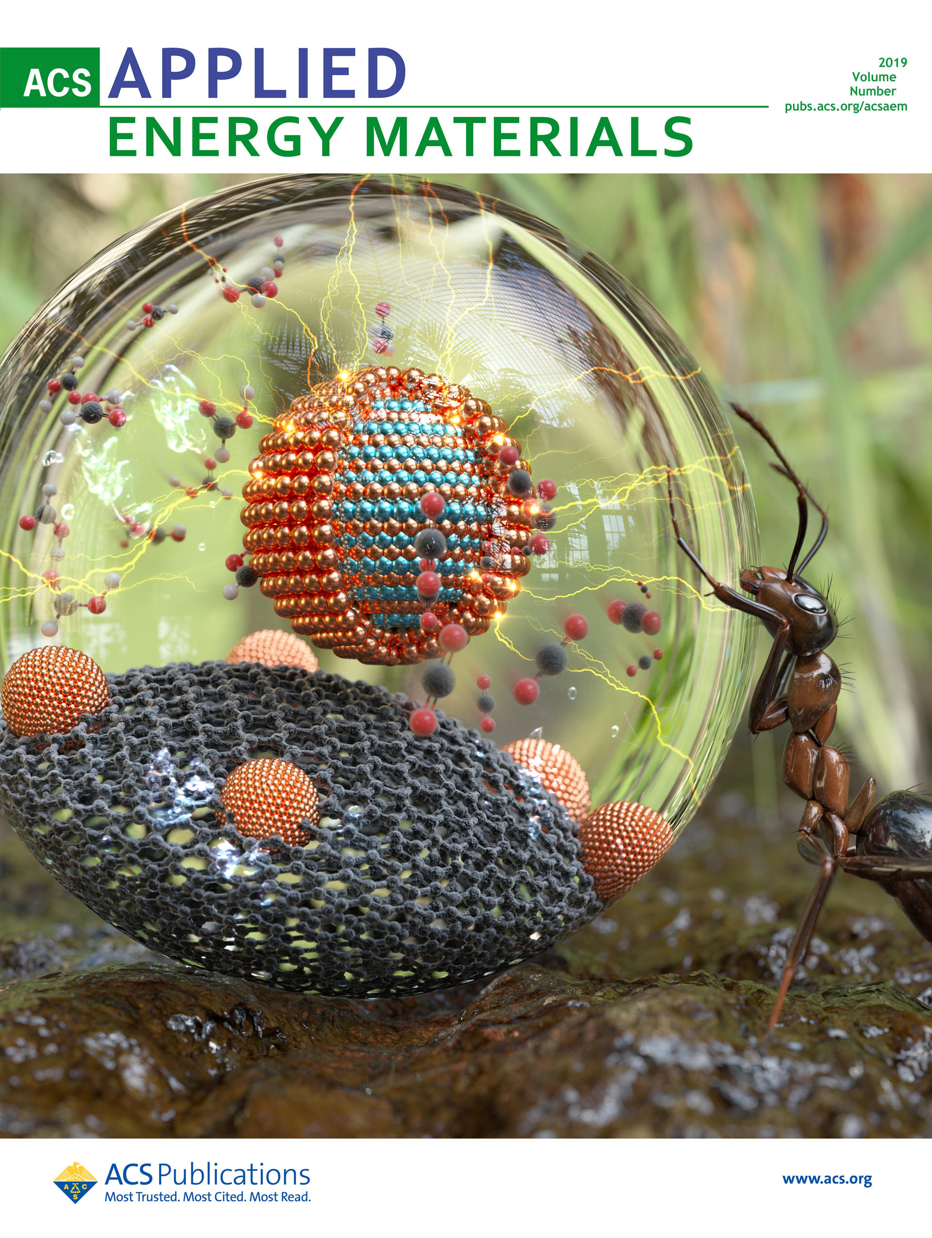 Highly Active and Durable Ordered Intermetallic PdFe Electrocatalyst ...