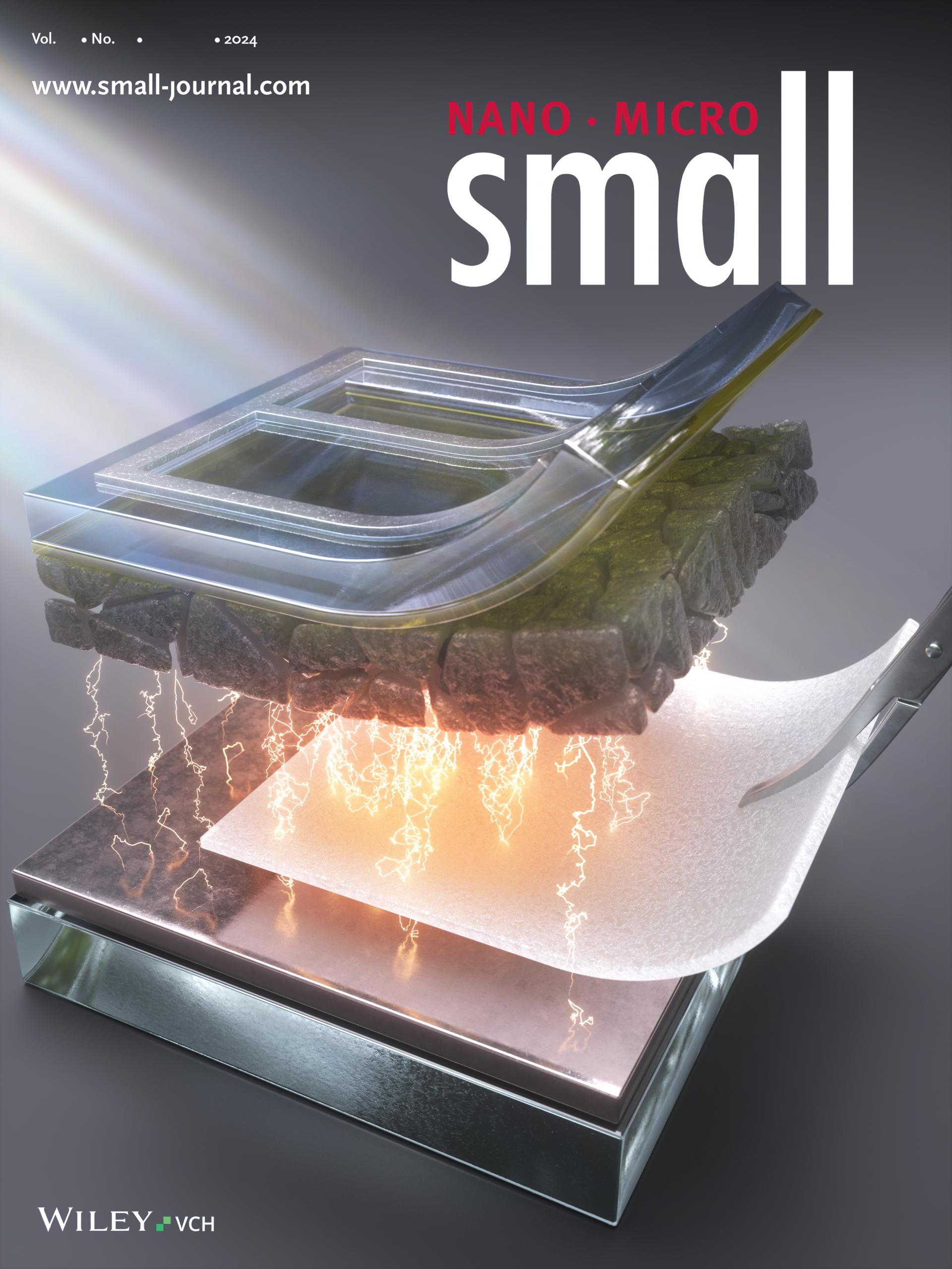 Optimized Rear-Interface Passivation of SnS Thin-Film Solar Cells Using ...