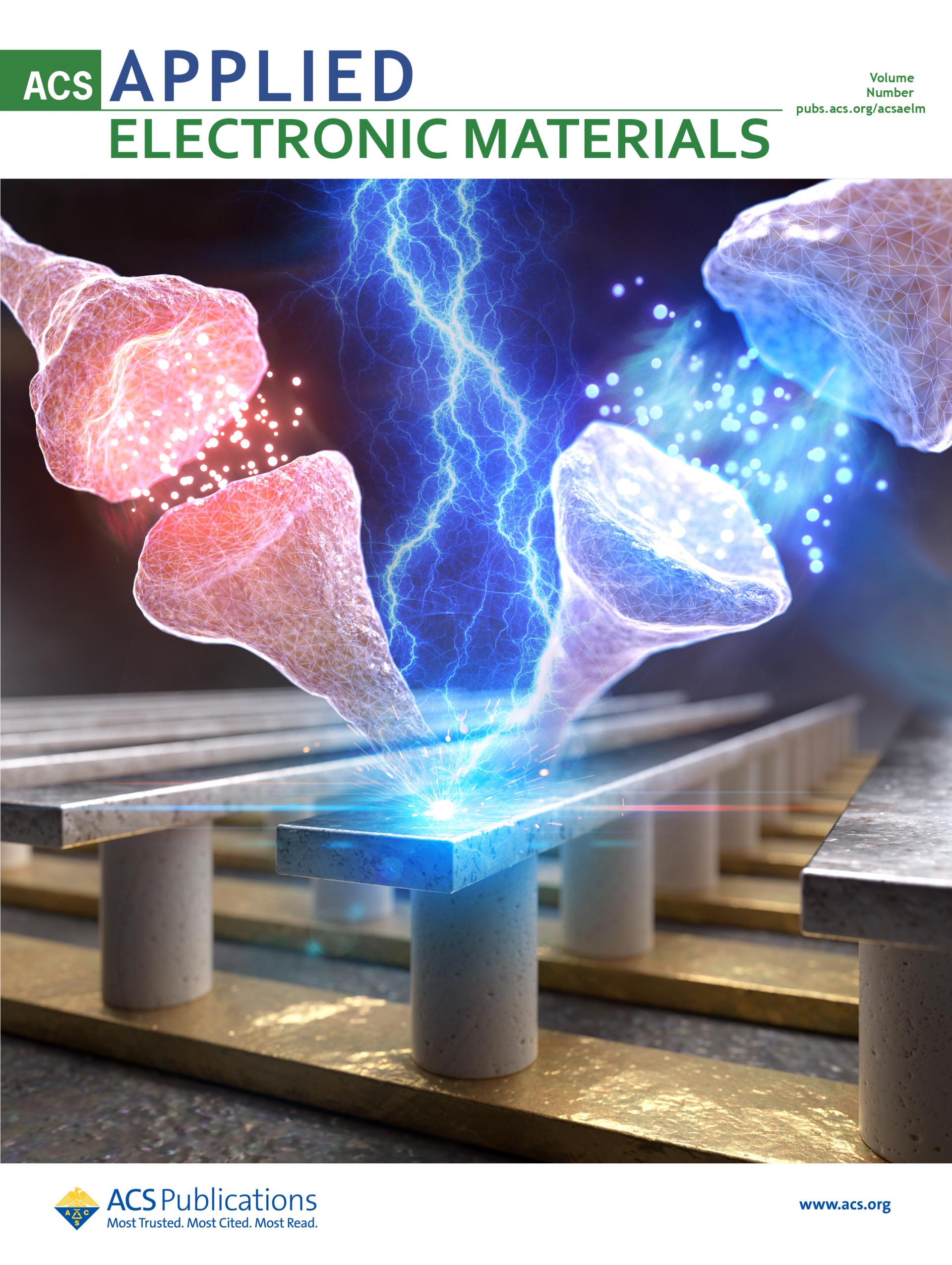 Multimode Synaptic Operation of a HfAlOx-Based Memristor as a ...