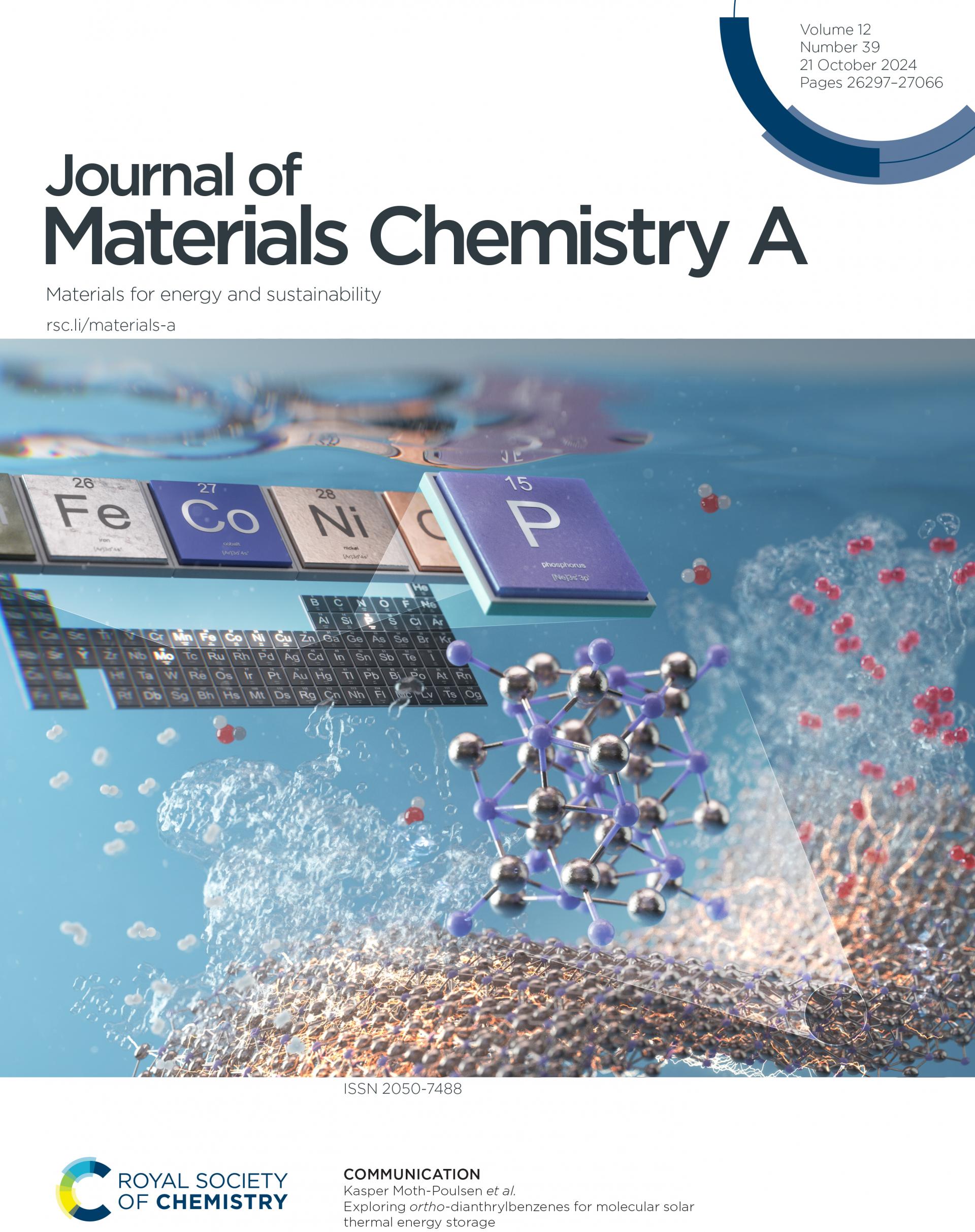 Basics, developments, and strategies of transition metal phosphides toward electrocatalytic ...