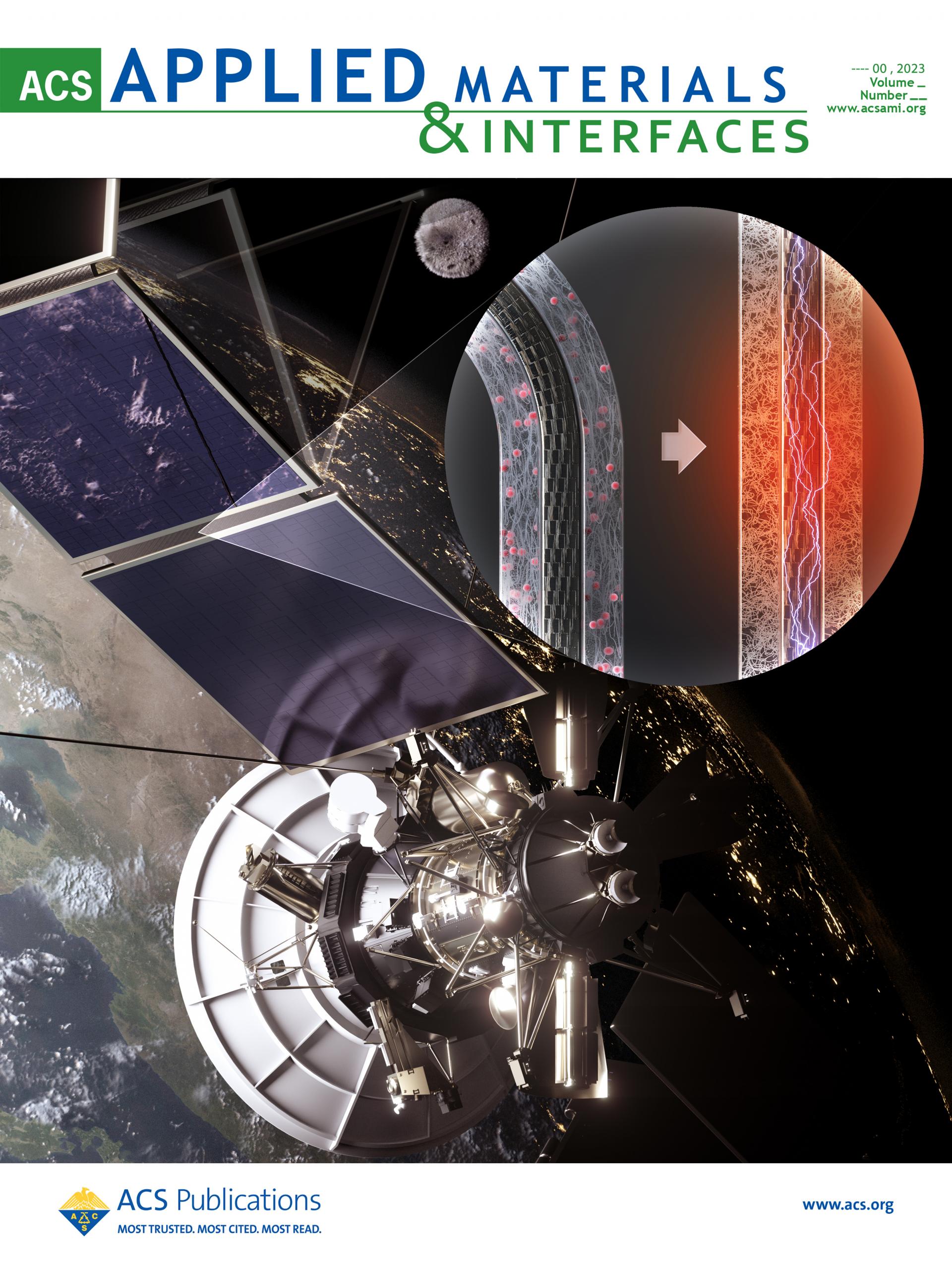 Improving the Deformability and Recovery Moment of Shape Memory Polymer ...