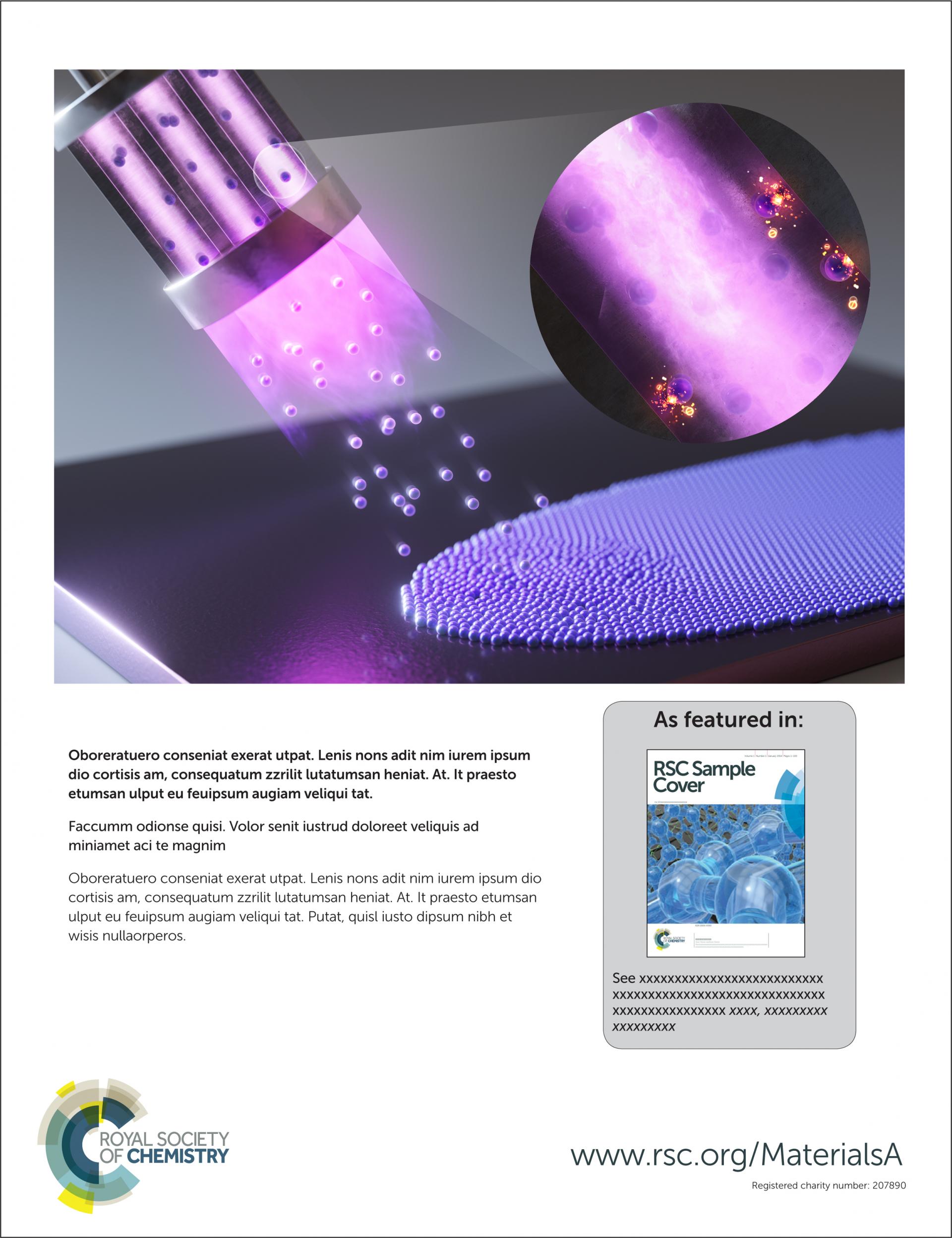 High-quality SiNx thin-film growth at 300 °C using atomic layer ...