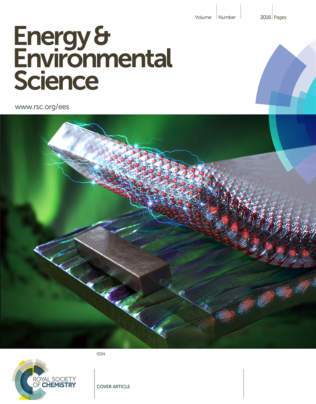 Exceeding milli-watt powering magneto-mechano-electric generator for ...