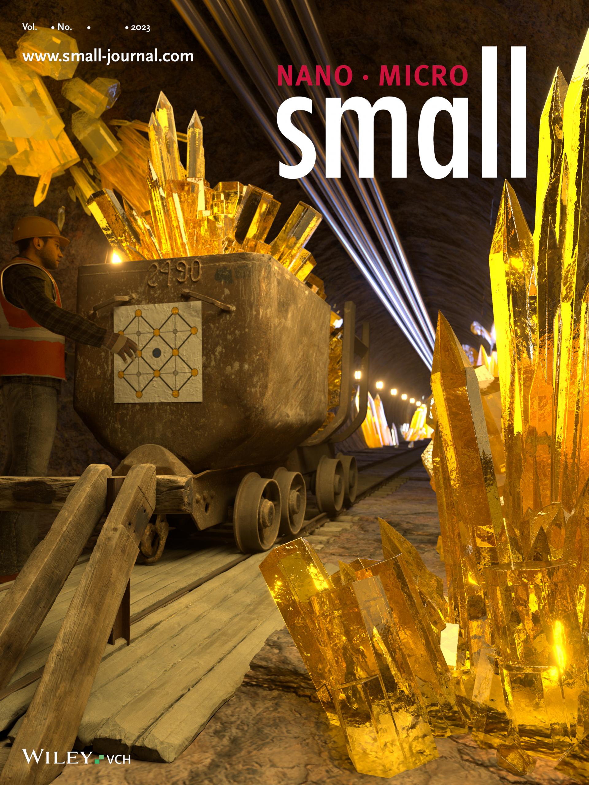 Highly Efficient and Stable Inverted Perovskite Solar Cell Using Pure δ ...