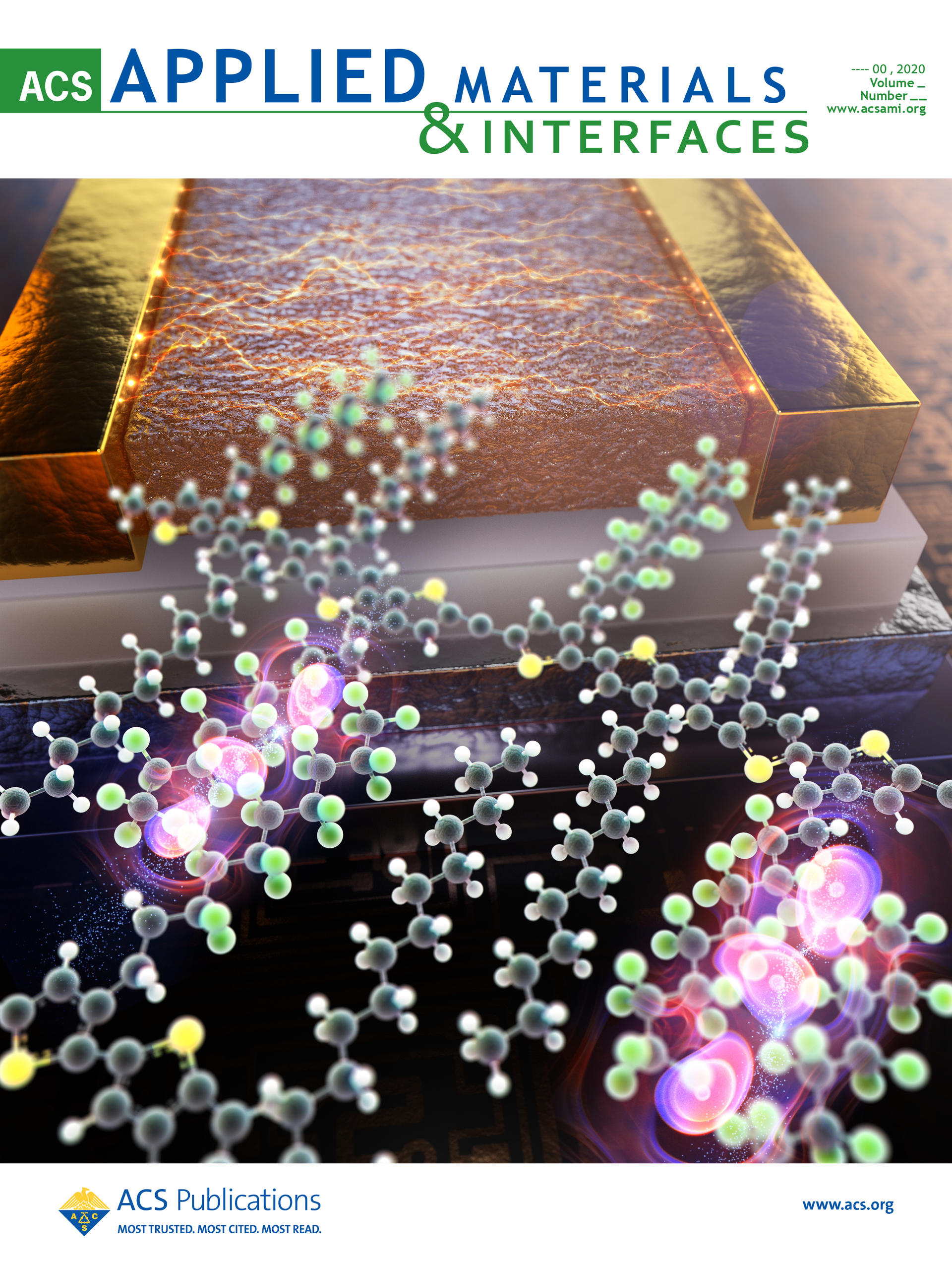Formation of Large Crystalline Domains in a Semiconducting Polymer with ...