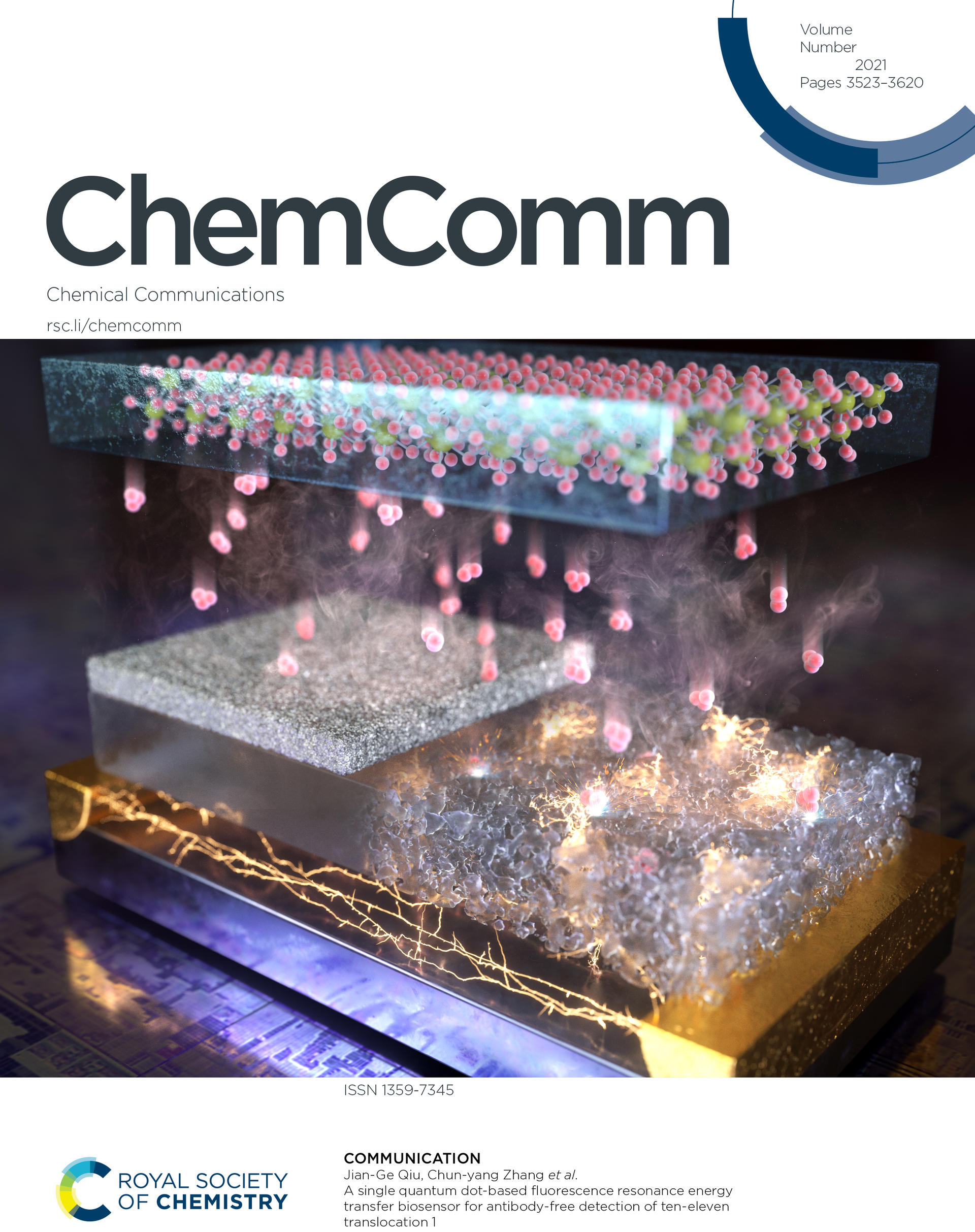 Interfacial engineering of a Mo/Hf0.3Zr0.7O2/Si capacitor using the ...
