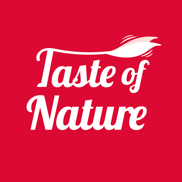 테이스트오브네이처