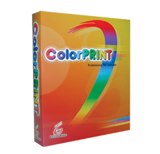 고품질 실사용 RIP ColorPRINT 출시 : 코스테크 주식회사 :: 공지사항