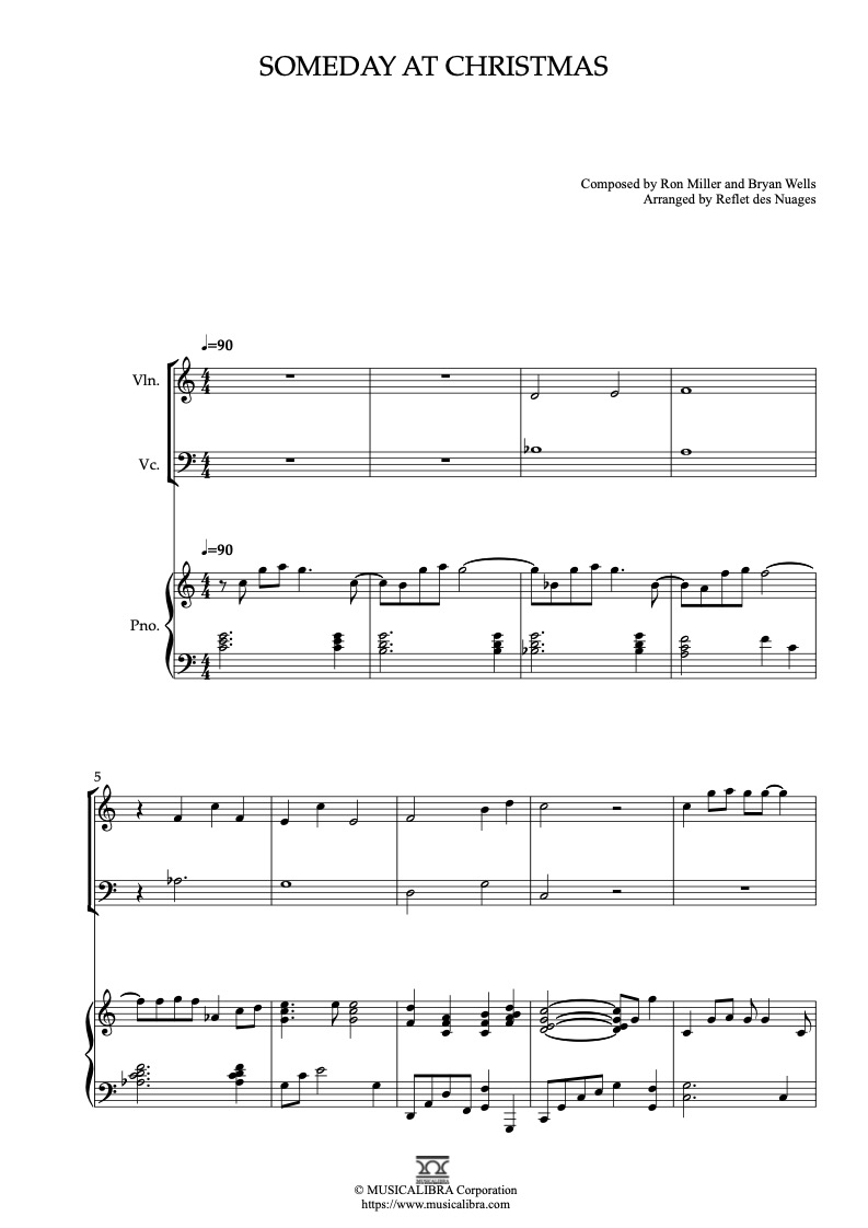 Someday At Christmas Stevie Wonder Album
