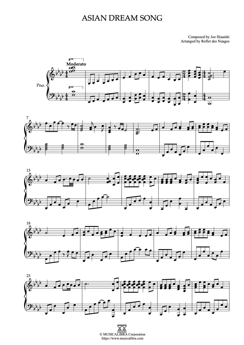 I Have A Dream Song By Choir Clearance | www.matfink.com.mx