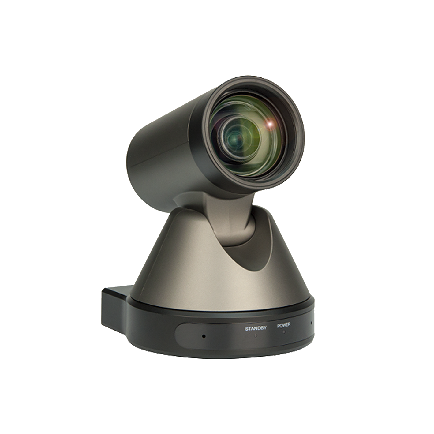 V71H : 12배줌 1080P FHD 카메라 - HDMI출력 : 그루나비솔루션(주)