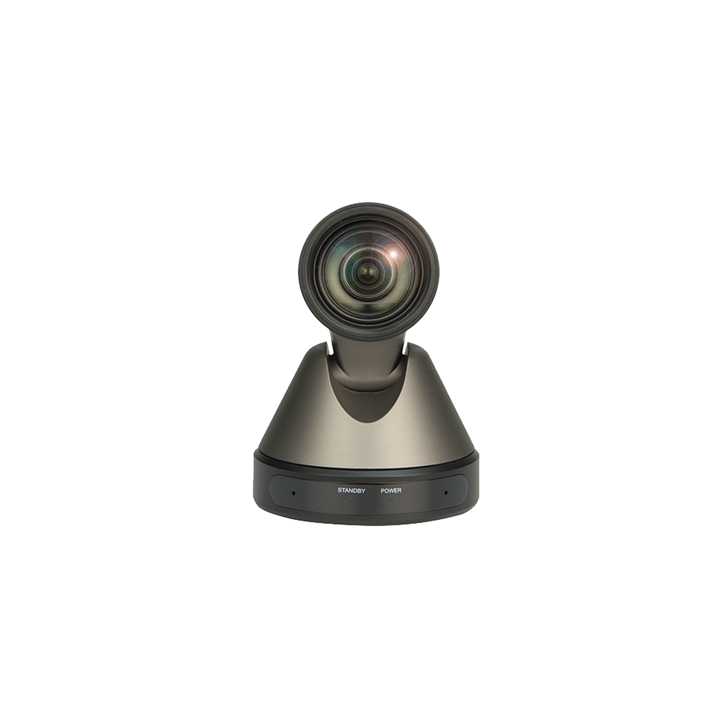 V71H : 12배줌 1080P FHD 카메라 - HDMI출력 : 그루나비솔루션(주)