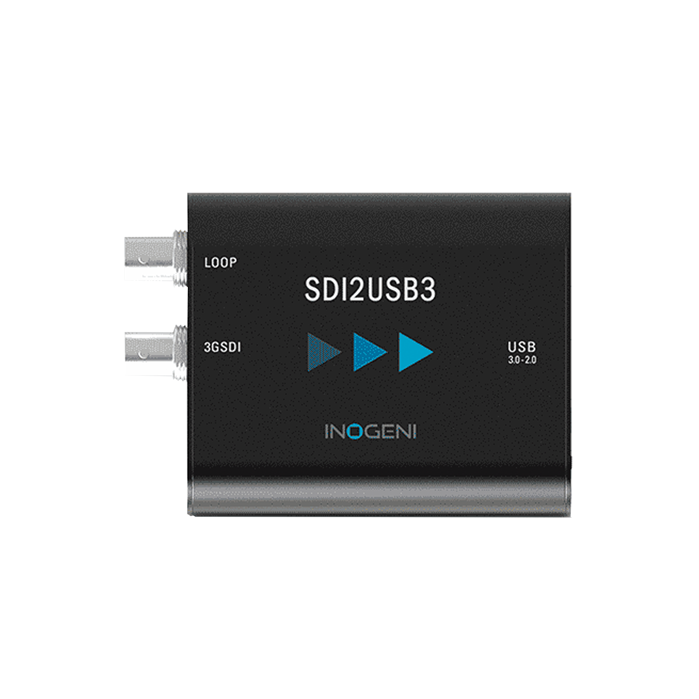 SDI2USB3 (업데이트 준비중) : 그루나비솔루션(주)