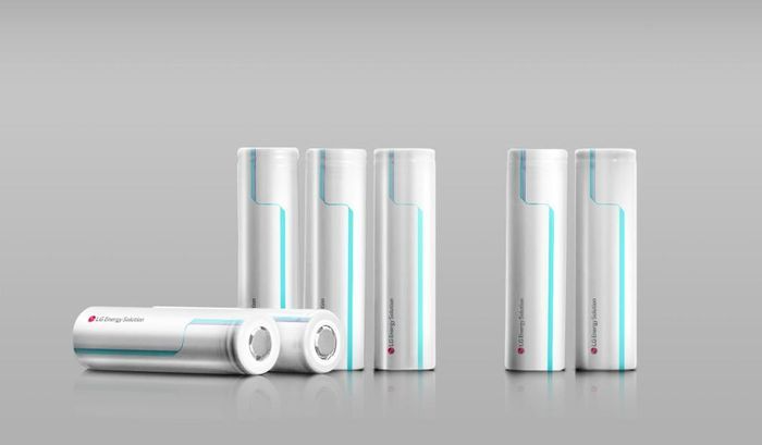 국산 리튬 인산철 배터리(LFP배터리) 개발 추진. 국산화 가능? : 알엠파워 배터라이프