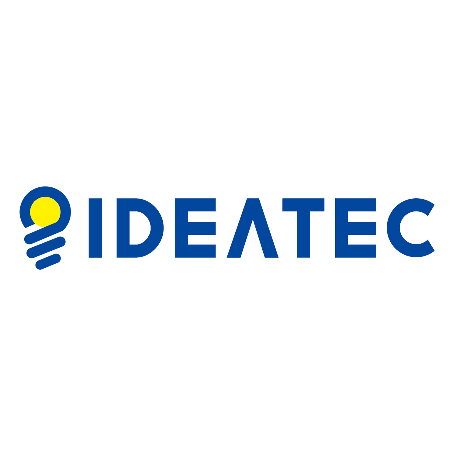 노코드 API 연계 플랫폼 APIGen