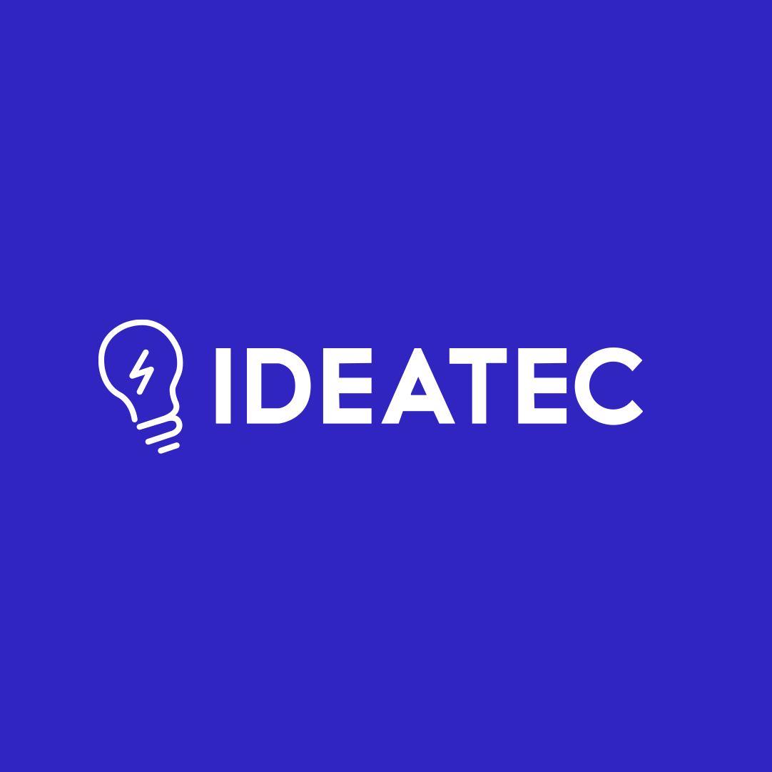 IDEATEC