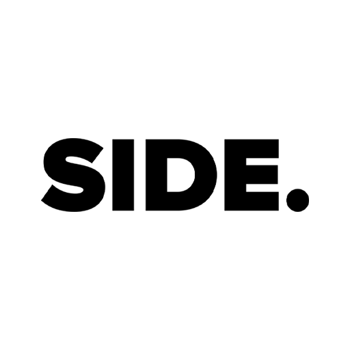 About Side Project